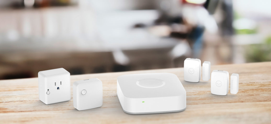 August Smart Lock Integrations | What Works With August?